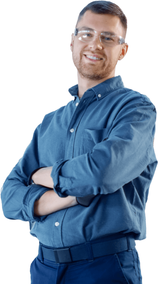 Diesel Auto Repair Plaistow, NH | Expert Mechanics | Last Stop Diesel